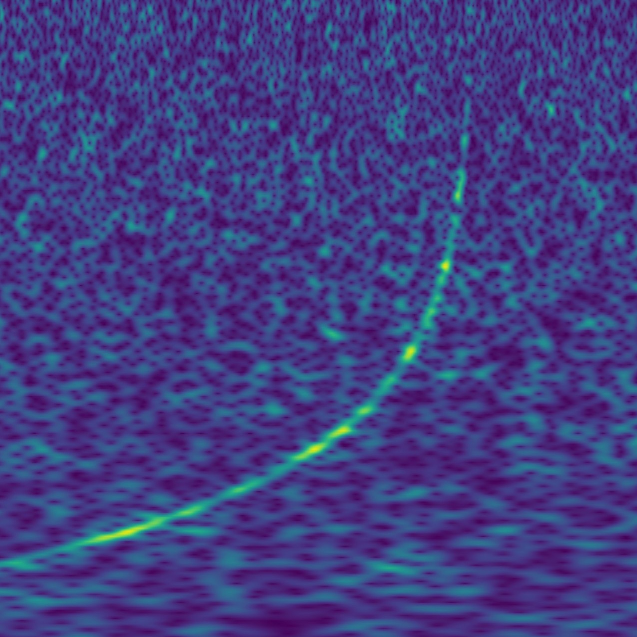 PyCBC - Analyze gravitational-wave data, find signals, and study their ...